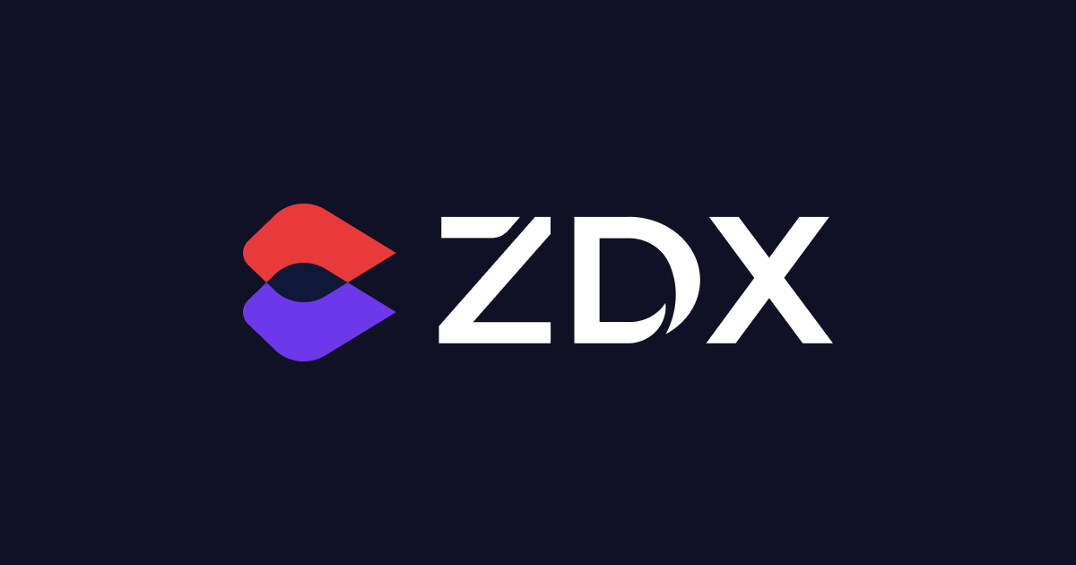 ZDX Finance